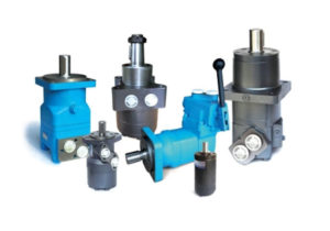 RIOD Marine Supply and Services